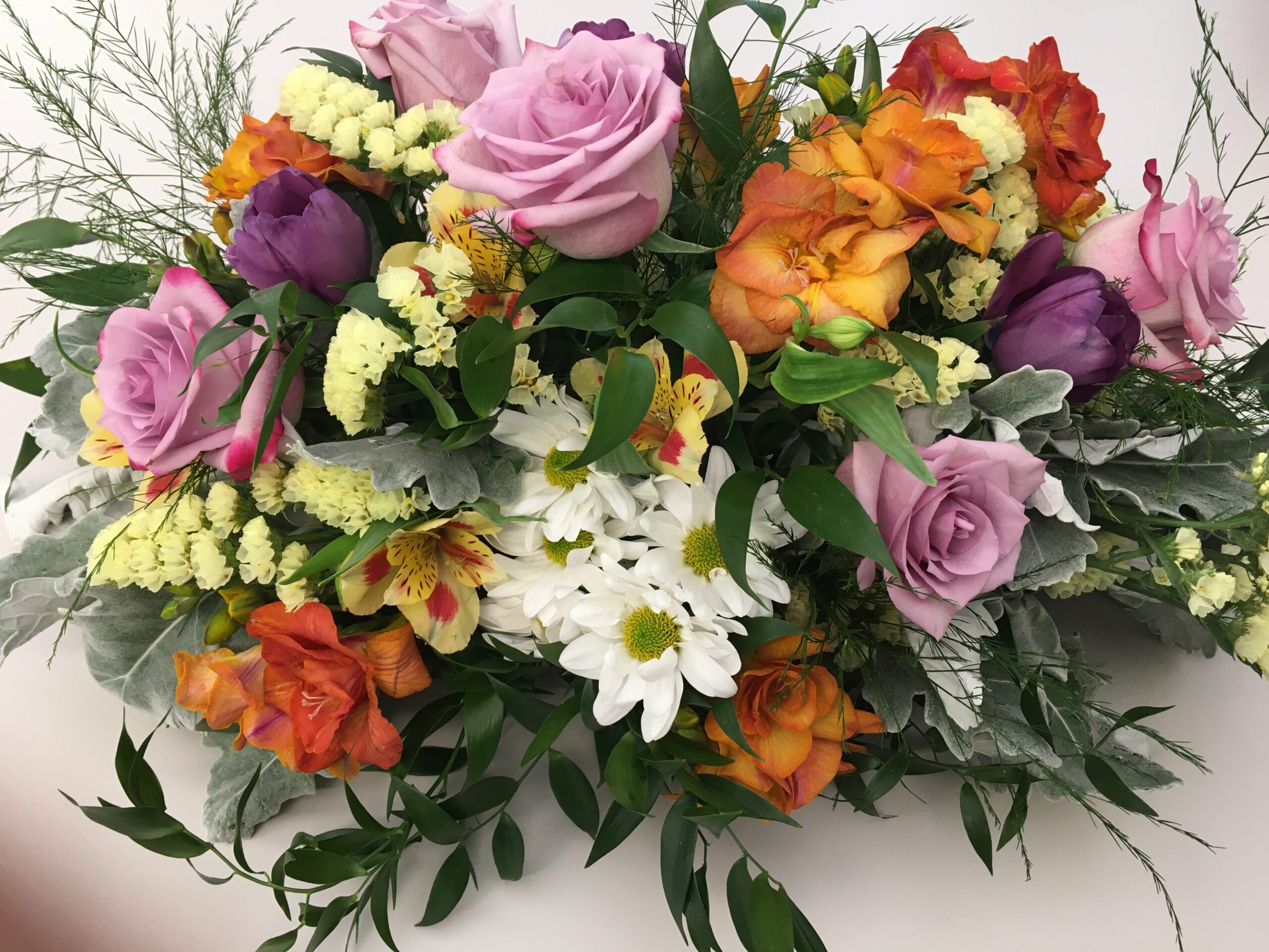 Glen Echo Nurseries Landscaping, Garden Centre